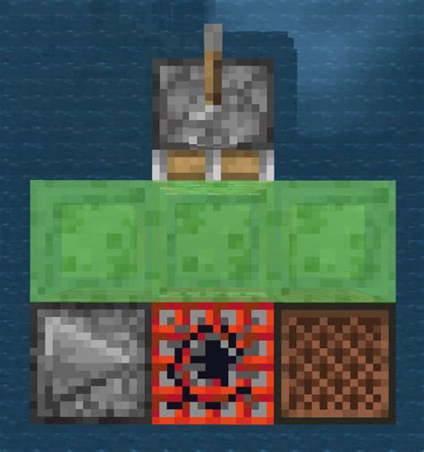 Canopy Carpet Mod For Bedrock Minecraft Addon