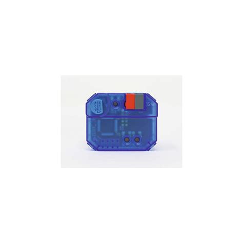 Theben Medienkoppler Tp Rf Knx Treise Elektrotechnik Elektrohande