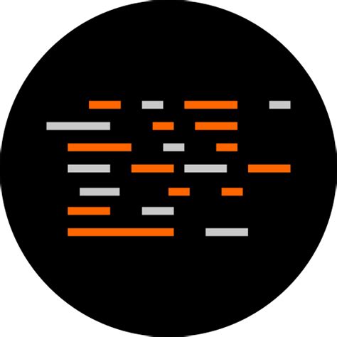 Code Script Techonology Web Webdevelopment Icon Download On