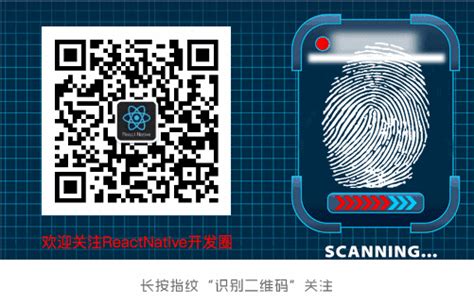 react native react native 并没有死！ 个人文章 segmentfault 思否