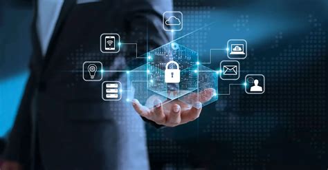 Locking Down Security Disable Wdigest Authentication