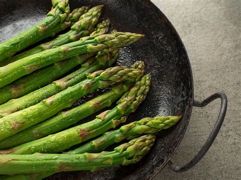 What Foods Make Gerd Worse Franciscan Health
