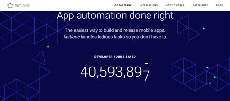 Top 22 Ios Testing Tools For 2024 Lambdatest