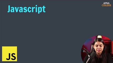 Aadarsh Kishor Singh On Linkedin Fullstackdeveloper Mern Restart