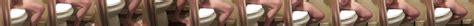 Rear View Of Wank Swinging Balls And Ass Gay Porn 71 Xhamster