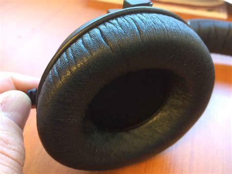 Beyerdynamic DT 770 M image (#1644469) - Audiofanzine