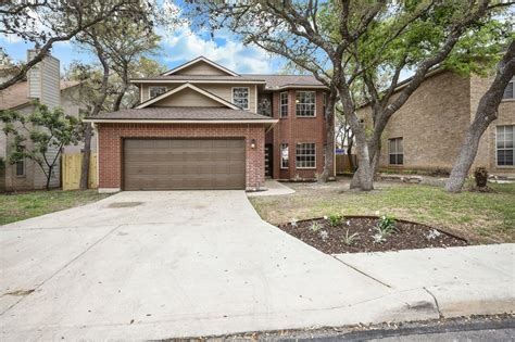 9270 Ridge Post San Antonio Tx 78250 Atgphotography