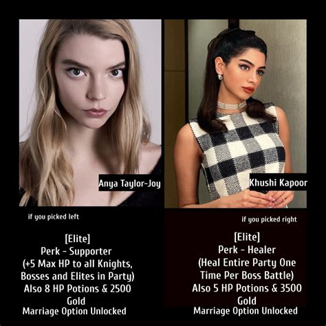 Soara Kingdom Pt Vii Demon Arc Pt Ii Rcelebeconomy