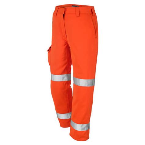 Progarm 4614 Ladies Arc Trouser Only £118 15 Excl Vat From Safety Gear Store Ltd