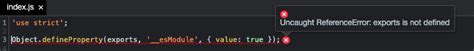 runtime exception when fullcalendar is included using commonjs syntax · issue 7170