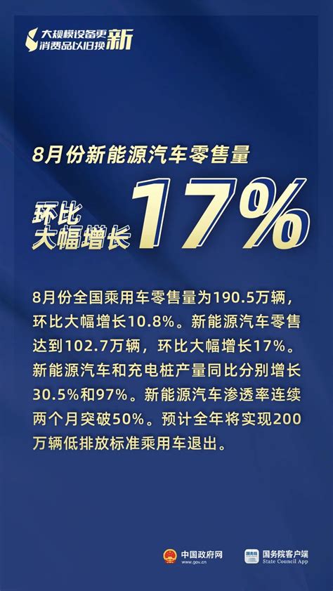 党中央国务院信息 乐山大佛风景名胜区管理委员会