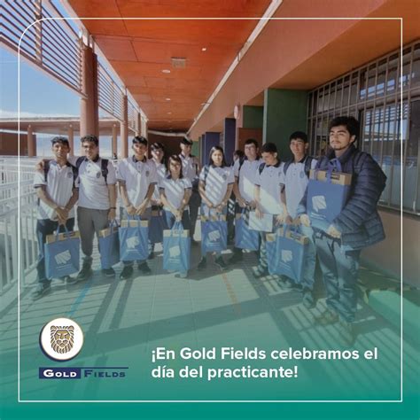 Alexis Monroy Posted On Linkedin