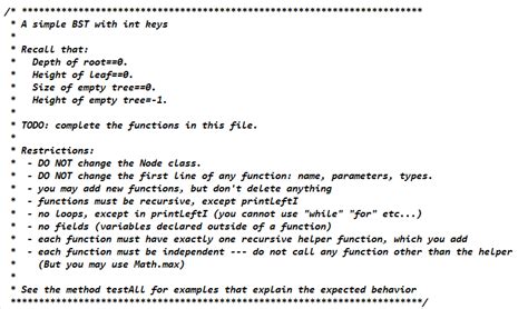 Solved Package Algs Import Algs Queue Import Chegg