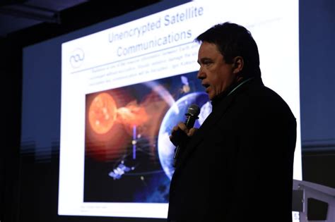 Hack In Paris On Linkedin Hip23 Cybersecurity