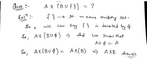 A B U