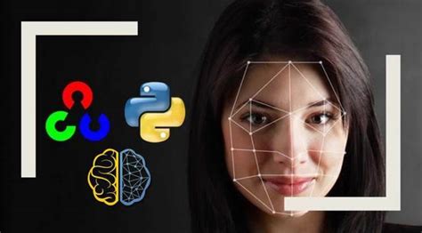 Machine Learning On Tumblr