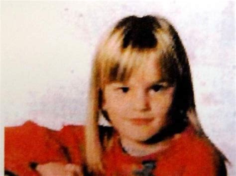 Vermisstes Mädchen Aus Düsseldorf Van Bommel Weint Um Debbie