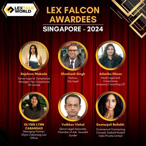 Geetanjali Ballabh On Linkedin Thank You Lextalk World For The