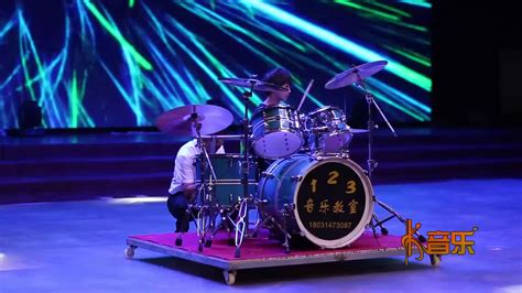 逆战架子鼓伴奏小星星架子鼓小星星架子鼓曲第4页大山谷图库