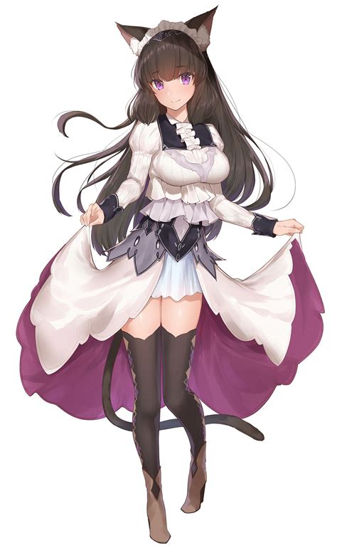 Original Drawn By Yaman Danbooru