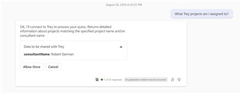 Lab E6a Add Entra Id Authentication Toolkit Copilot Developer Camp
