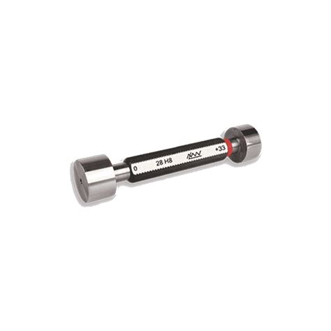 Gauges Calibration Rhopoint Metrology