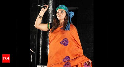 Bhojpuri Singer Kalpana Patowary Joins Bjp Bhojpuri Singer Kalpana