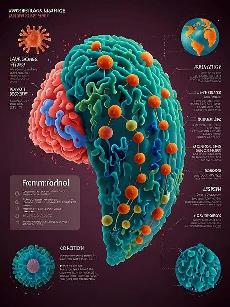 World Antimicrobial Resistance Awareness Week Premium Ai Generated Image