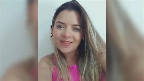 HOMEM QUE ATEOU FOGO E QUEIMOU DO CORPO DA EX COMPANHEIRA É CONDENADO A ANOS DE PRISÃO