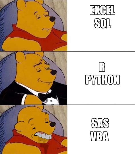 Keep Ur Data Steps Ractuary