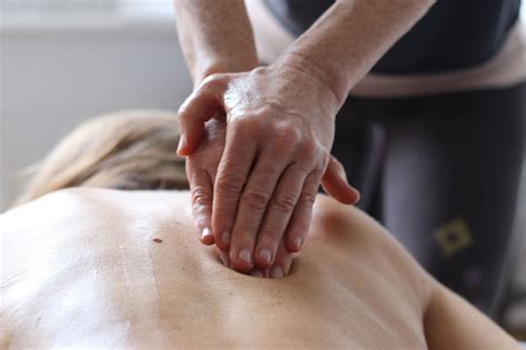 Massage Brighton Home Page Massage Brighton