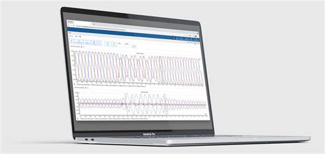 Vecto Grid Os Vecto System By Ct Lab