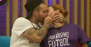 Norma Nivia Aclaró Si Ya Se Vio Con Mateo Varela Y Le Hizo Una Promesa