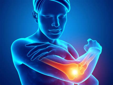 Elbow Pain Lifting Weights 3 Step Fix A Helpful Guide