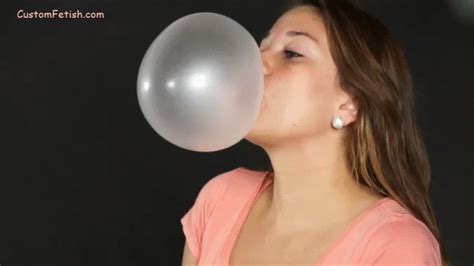 Custom Fetish Shoots Tonis 17 Blow To Pop B2p Debut Sm Mp4