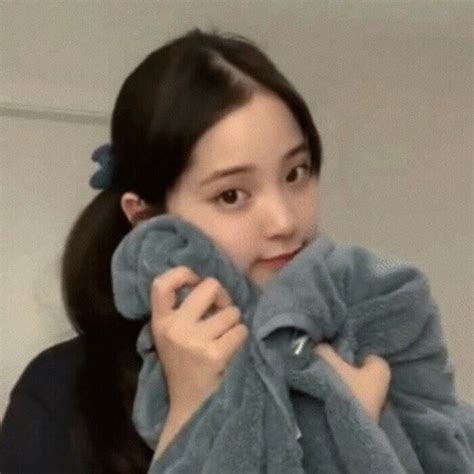 头像 欧阳娜娜 高清图片堆糖美图壁纸兴趣社区