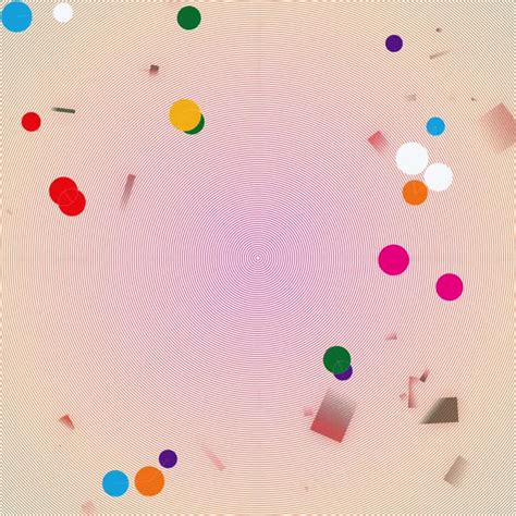 Frederik De Wilde On Linkedin Agents Code Evolutionary Abstract