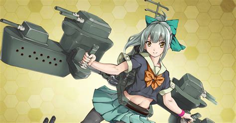 夕張艦隊これくしょんの人気イラストやマンガ（1000件超） Pixiv