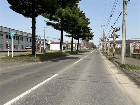 常盤町3丁目4番 土地 土地｜居住用の物件情報 セクト売買ナビ