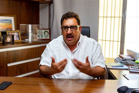 Ratinho detalha assalto em escritório e decreta Vou colocar mais