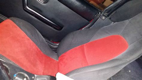1991 Mazda Miata Mx 5 With 1992 Jdm Miata Long Nose Crank Swap Spec