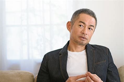 《独占インタビュー》イチロー50歳が語る「人生最初の目標」とは？「中3で人生を左右する賭けに」高校時代のモットーは「できるだけ練習しない