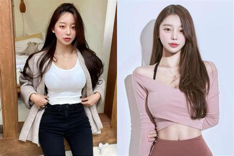 韓國甜美系網紅自當老闆！親當模特兒賣衣賺翻 全球 Nownews今日新聞