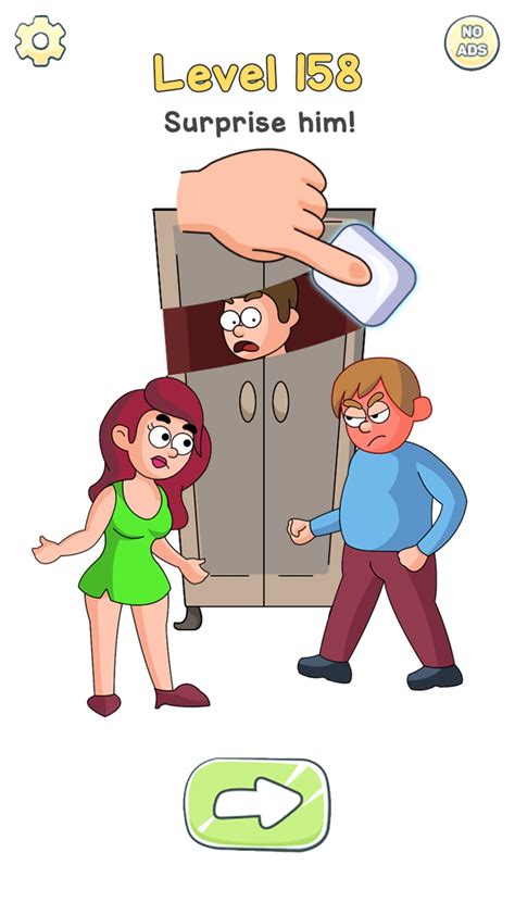 Delete Puzzle Erase One Part Apk Para Android Download