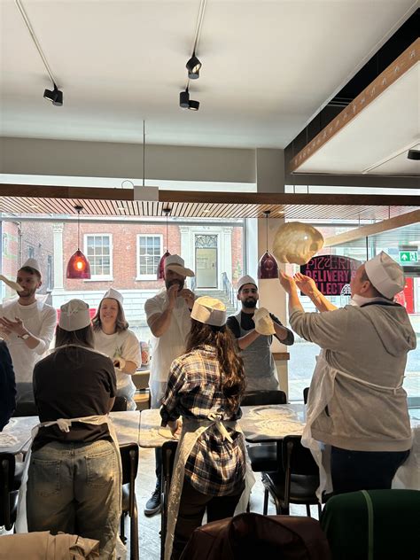 Lifeatsykes Beth May Fairfax Schofield