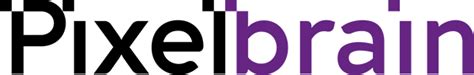 Pixelbrain Professzionális Wordpress Weboldal A Te Igényeidre Szabva