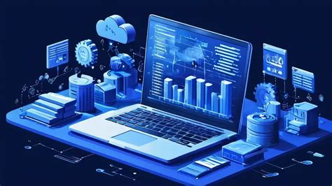 Excel怎么画函数表达式 Pingcode智库