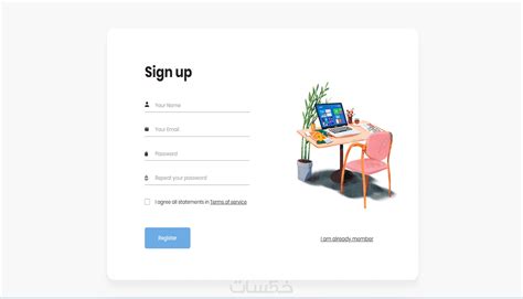 تصميم و برمجة مواقع بسيطة ب Php و Mysql خمسات