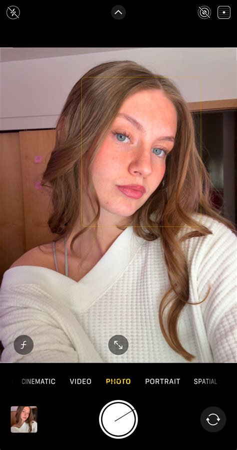 Gallery Chloe Poland Vsco