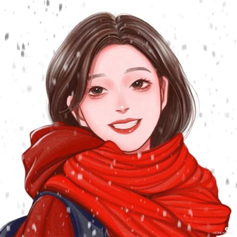 Pin De Jéssica Lach En Chineses Girl Art